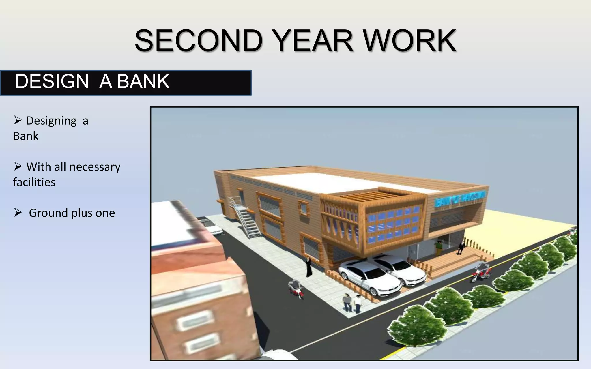 MUHAMMAD HAMMAD BHATTI | PPT