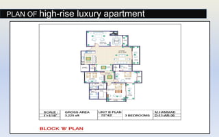 MUHAMMAD HAMMAD BHATTI | PPTX