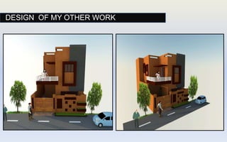 MUHAMMAD HAMMAD BHATTI | PPTX