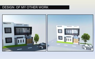 MUHAMMAD HAMMAD BHATTI | PPTX