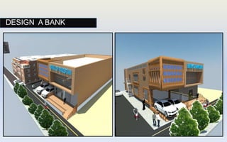 MUHAMMAD HAMMAD BHATTI | PPTX