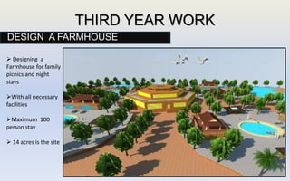 MUHAMMAD HAMMAD BHATTI | PPTX