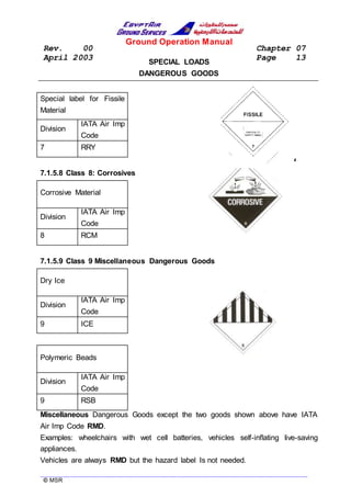 1 Dangerous goodsfinal2.doc