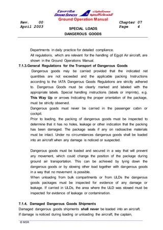 1 Dangerous goodsfinal2.doc