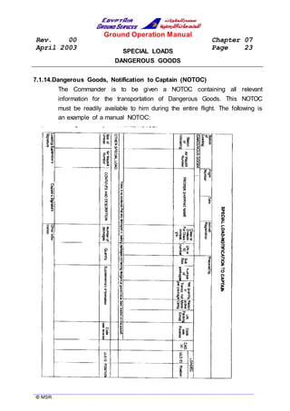 1 Dangerous goodsfinal2.doc