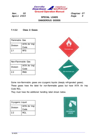 1 Dangerous goodsfinal2.doc