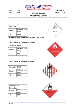 1 Dangerous goodsfinal2.doc