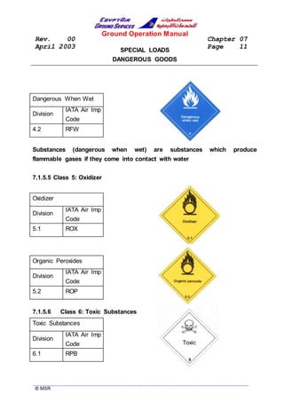 1 Dangerous goodsfinal2.doc