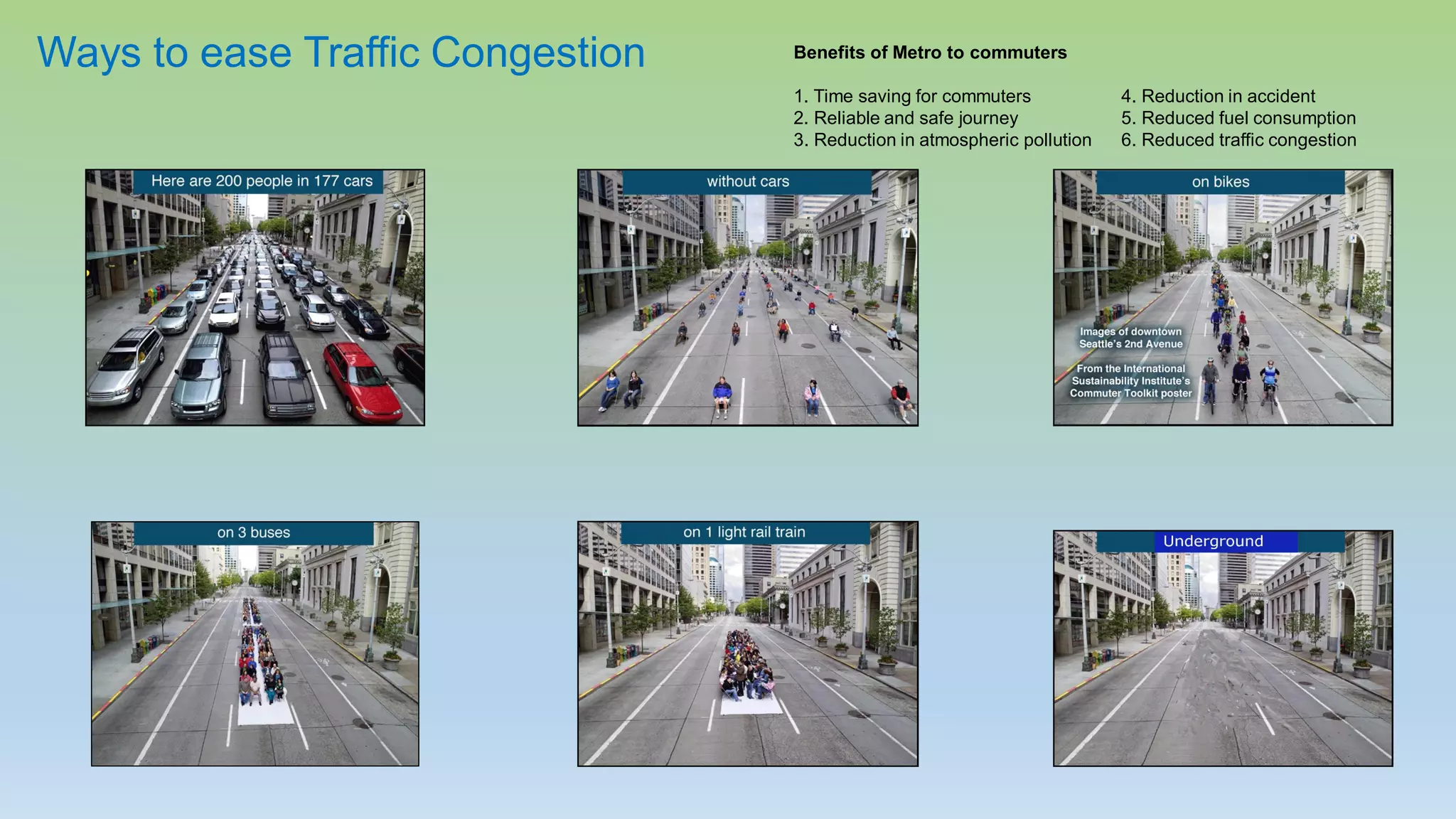 Dart Underground, Dublin - Light Rail Network in Tunnels | PDF