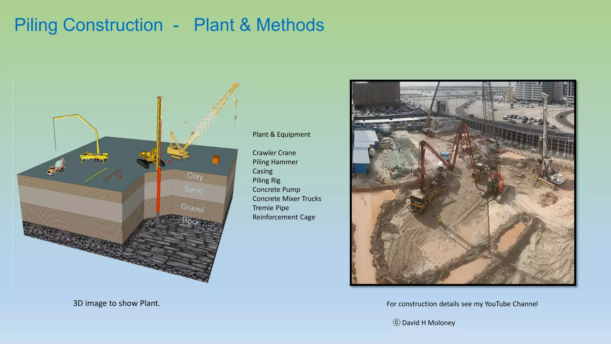Dart Underground, Dublin - Light Rail Network in Tunnels | PDF