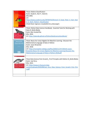 1_DataAnalysisReferenceBook.pdf