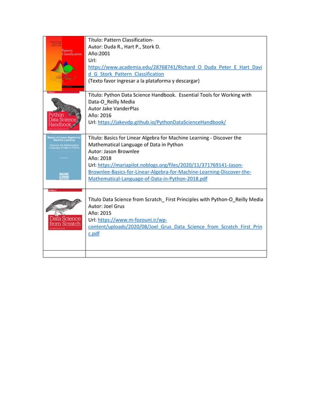 1_DataAnalysisReferenceBook.pdf