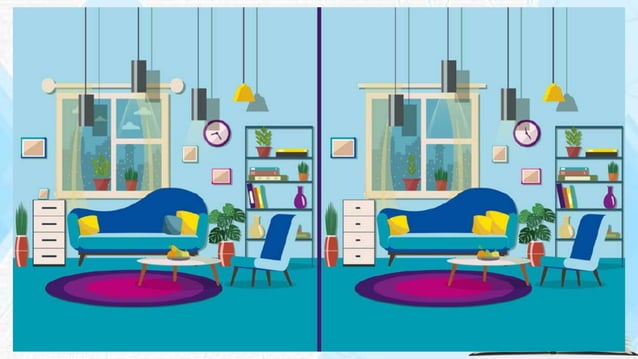 1Data Collection and Analysis Procedures .pptx