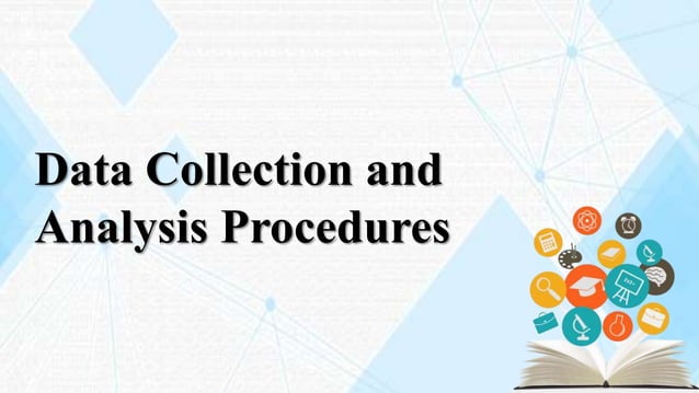 1Data Collection and Analysis Procedures .pptx