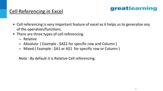 1 Data Manipulation, data mining techniq | PPT