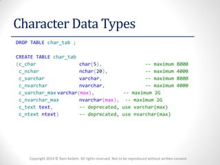 1 data types | PPT