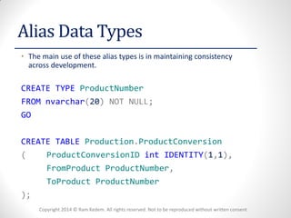 1 data types | PPT