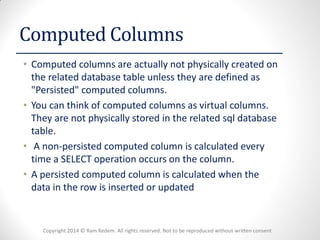 1 data types | PPT