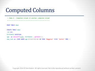 1 data types | PPT
