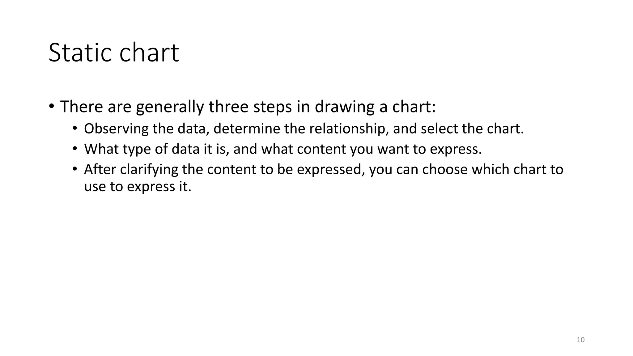 Data Visualization In Excel Pdf 5326