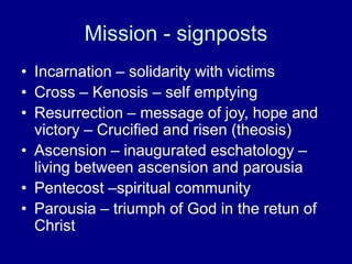 1 David J Bosch.ppt