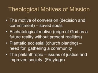 1 David J Bosch.ppt