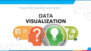 Data Analysis Expressions (DAX) Training | PPTX