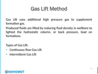 1 day. Artificial Lift Fundamentals.pptx