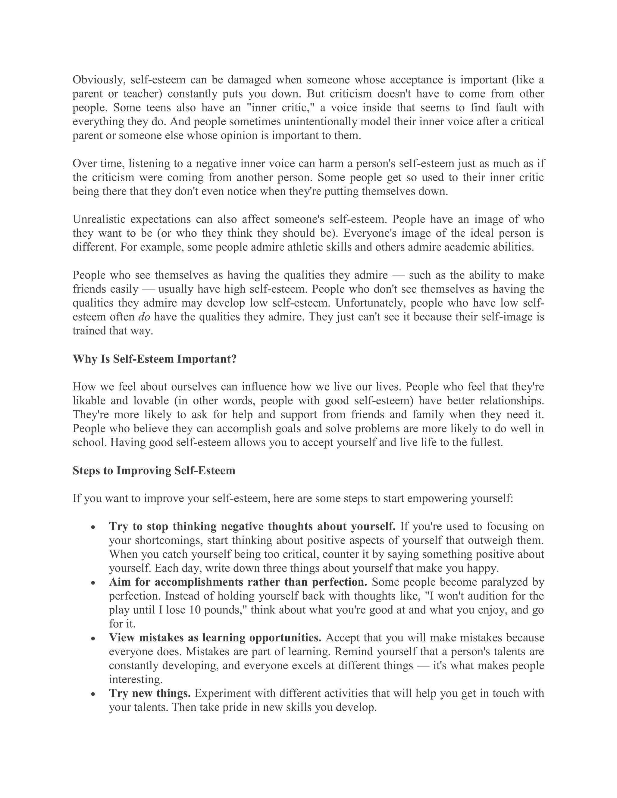 1 day recollection module | DOCX | Christianity | Religion & Spirituality