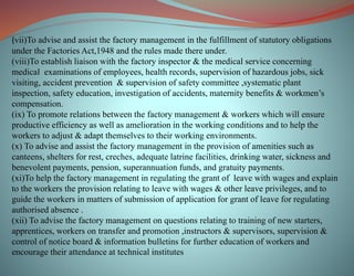 SEMINAR PRESENTATION | PPTX | Government Support and Welfare ...