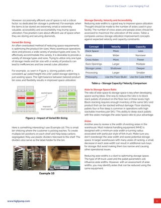 wms-coins-in-couch-wp | PDF