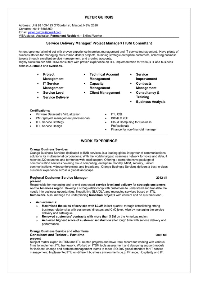 PeterGuirgis_SM_resume | DOC