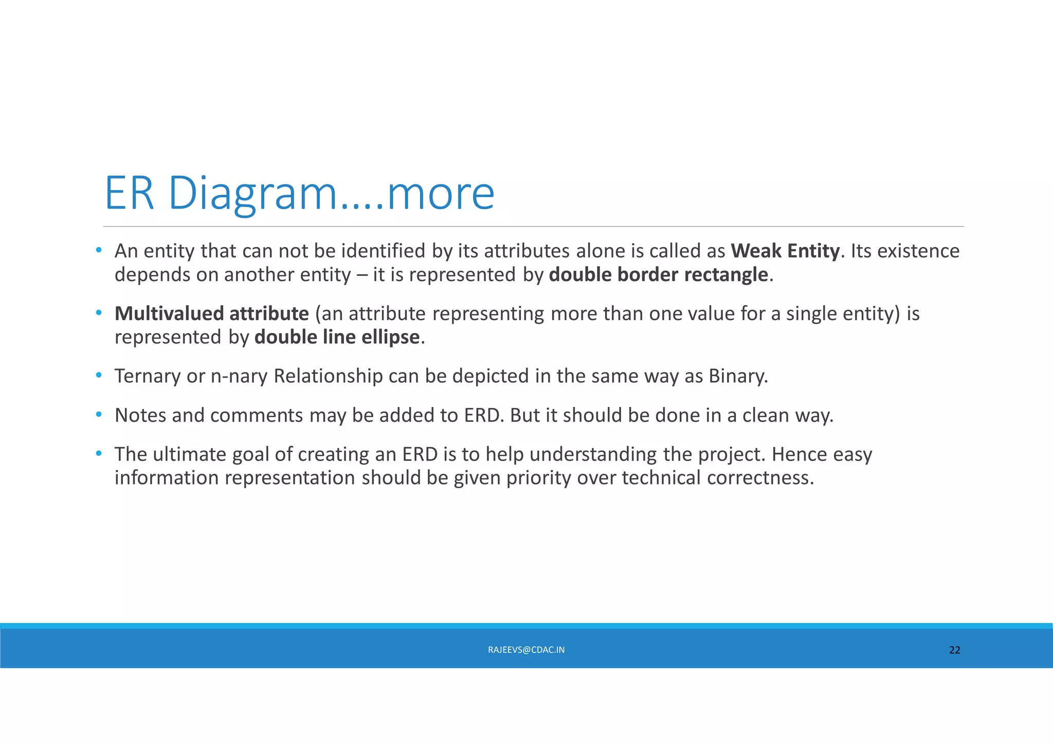 Dbms And Data Models In Introduction Pdf Databases Computer Software And Applications