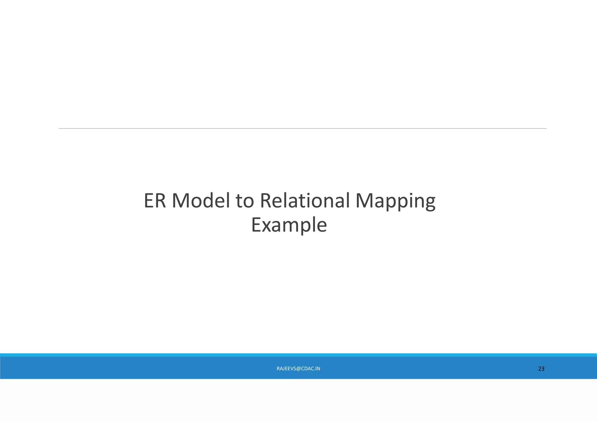 Dbms And Data Models In Introduction Pdf