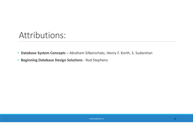 Dbms And Data Models In Introduction Pdf Databases Computer Software And Applications