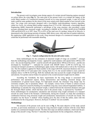 aiaa_2004-5192 | PDF