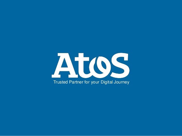 Atos_Corporate_Presentation_19112015_V