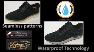 world knitting examples design | PDF