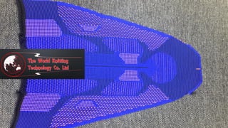 world knitting examples design | PDF