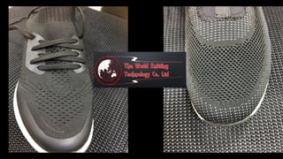 world knitting examples design | PDF