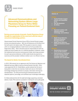 Family-Physicians-Group | PDF