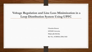 chandan gitam 1424 | PPT