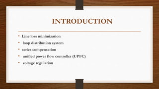 chandan gitam 1424 | PPT