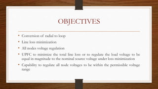 chandan gitam 1424 | PPT