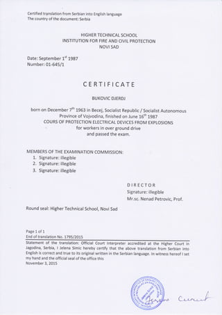 Protect_el_dev_from_expl_EN | PDF