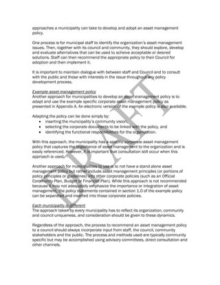 Guide_to_Developing_a_Municipal_Asset_Management_Policy_DRAFT--LGAMWG ...