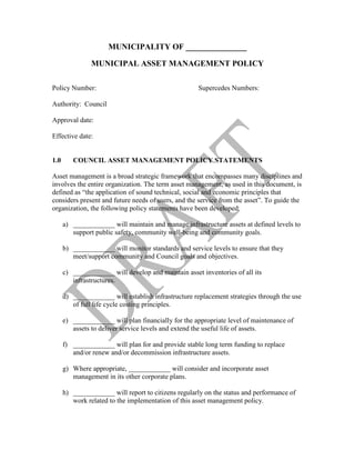 Guide_to_Developing_a_Municipal_Asset_Management_Policy_DRAFT--LGAMWG ...