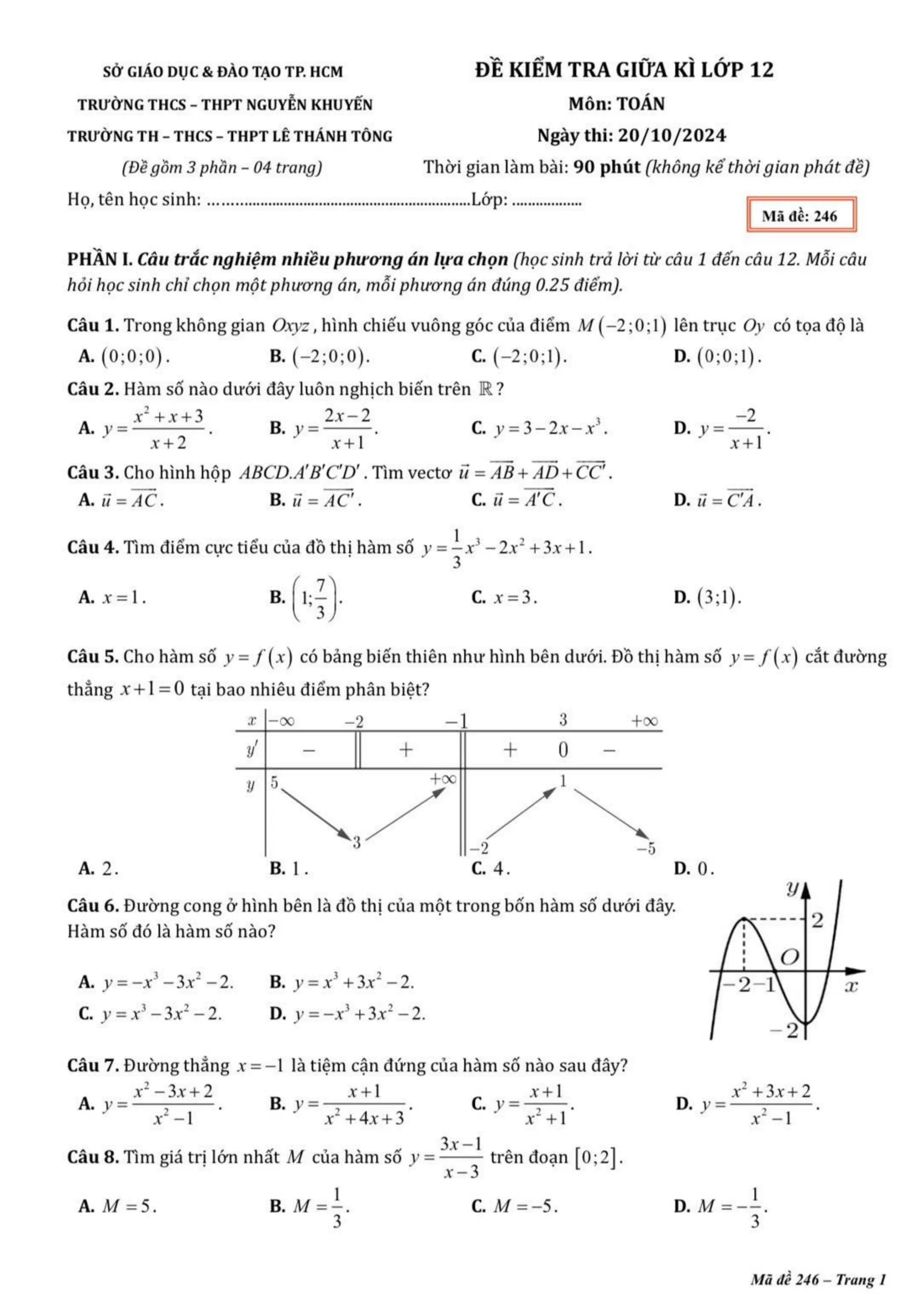 [1] de-giua-ki-1-toan-12-nam-2024-2025-truong-nguyen-khuyen-le-thanh-tong-tp-hcm.pdf