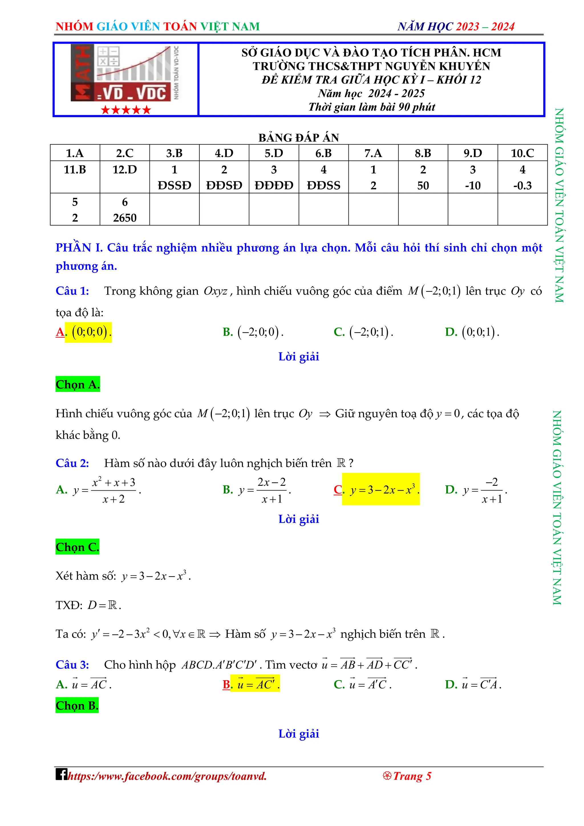 [1] de-giua-ki-1-toan-12-nam-2024-2025-truong-nguyen-khuyen-le-thanh-tong-tp-hcm.pdf