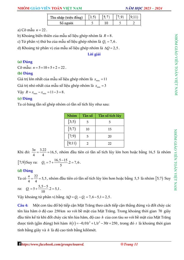 [1] de-giua-ki-1-toan-12-nam-2024-2025-truong-nguyen-khuyen-le-thanh-tong-tp-hcm.pdf